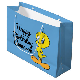 Tweety Bird Gifts on Zazzle