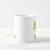 TWEETY™ Hmm Coffee Mug | Zazzle
