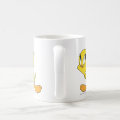 TWEETY™ Hmm Coffee Mug | Zazzle