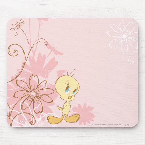 Personalized Tweety Bird Gifts on Zazzle