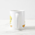 TWEETY™ Wait Coffee Mug | Zazzle