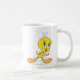 TWEETY™ Wait Coffee Mug | Zazzle