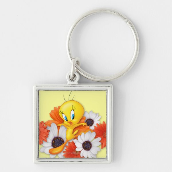 Tweety Bird Gifts on Zazzle
