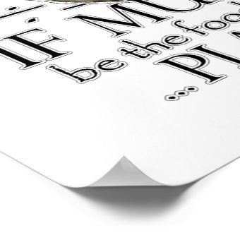 Twelfth Night Music Quote Poster | Zazzle