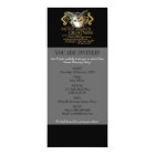 Shakespeare Wedding Invitation | Zazzle.com