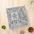 Twelve tribes of Israel 3 Ring Binder | Zazzle