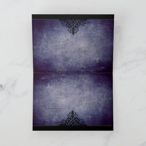 Twilight TY Card | Zazzle