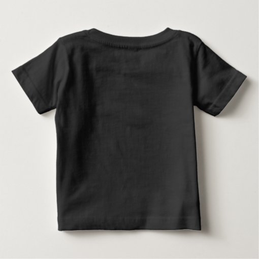 Twin 2 Buy One Get One Free Baby T-Shirt | Zazzle
