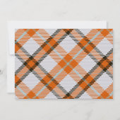 Twin Litlle Pumpkin are turning two 2nd Birthday Invitation | Zazzle