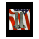 Rememberance Day 911 Sept. 11, 2001 Postcard | Zazzle.com