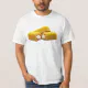 Twinkies T-Shirt | Zazzle