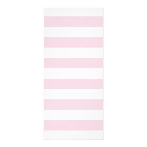 Twinkle Twinkle Little Star Pink Menu Card | Zazzle