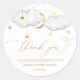 Twinkle Twinkle Little Star Stickers | Zazzle
