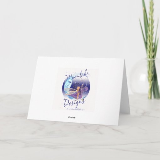 Twins Birthday Cake Pi Day 3.14 March 14th Card | Zazzle