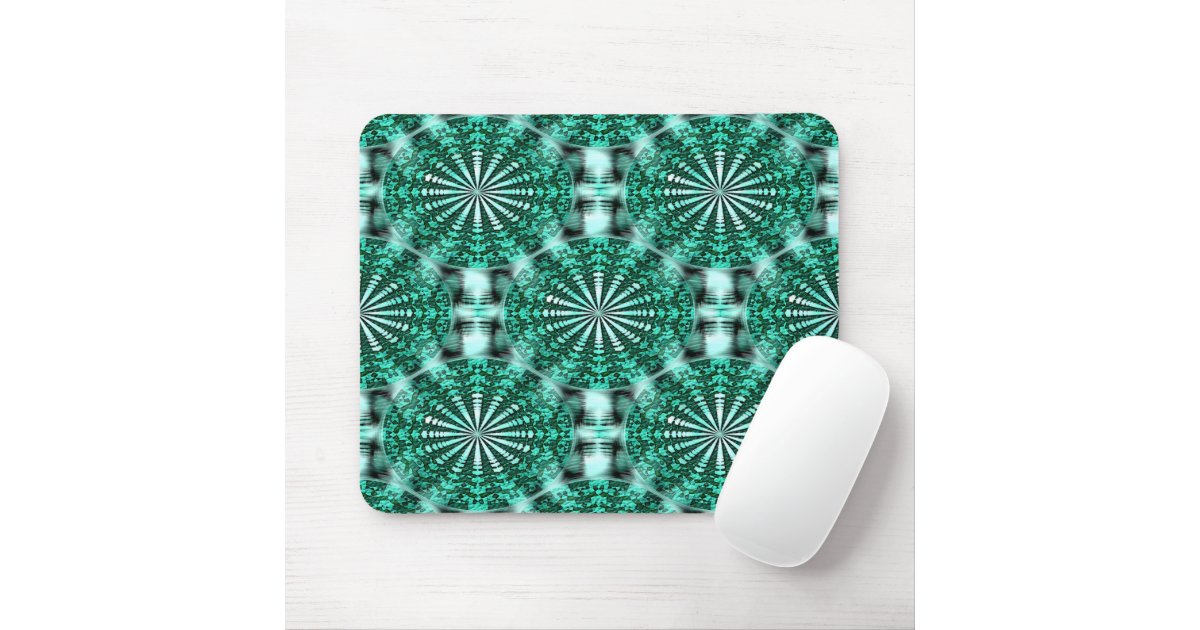 TwirlinNTwirlin...... Mouse Pad | Zazzle