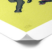 Twitter, Twitter Poster | Zazzle