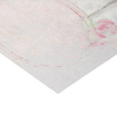 Two Ballerina Dancers Decoupage Tissue Paper | Zazzle