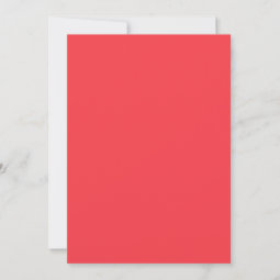 Two Berry Sweet Babies Strawberry Twin Baby Shower Invitation | Zazzle