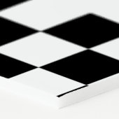 Two Fast Race Car 2nd Birthday Party Welcome Sign | Zazzle