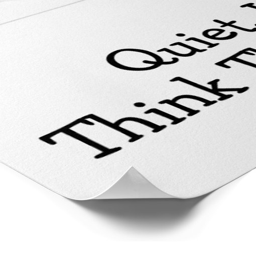 Two French Bulldog Puppies Peer Over A Wall Poster | Zazzle