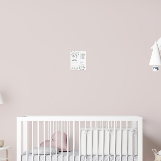 gay wedding coloring pages