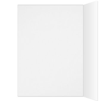 Two Hearts - Greeting Card | Zazzle