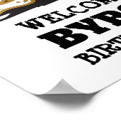 Two Legit 2 Quit Poster | Zazzle