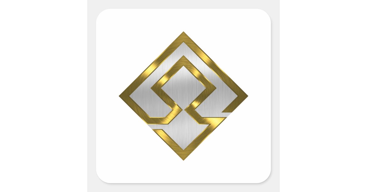 TXG 2018 Logo - Sticker | Zazzle
