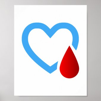 Type 1 Diabetes Awareness Poster | Zazzle