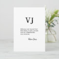 Typewriter Font Template - Custom Poem Quote Verse | Zazzle