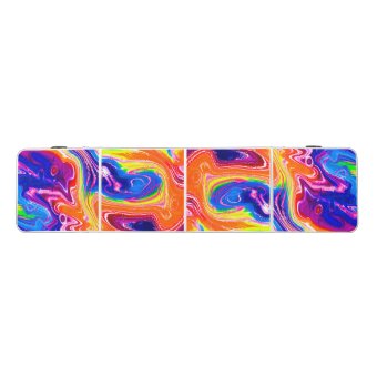 typhoon arts beer pong table | Zazzle