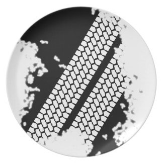Car Tire Plates | Zazzle