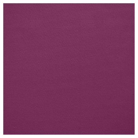 Solid Color: Purple Fabric | Zazzle