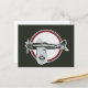 U.S. Air Force Plane Postcard | Zazzle