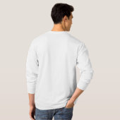 U.S. ARMY - Basic Training Graduation 2008 T-Shirt | Zazzle