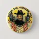 U.S. Grant - Button | Zazzle