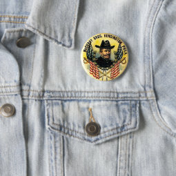 U.S. Grant - Button | Zazzle