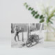 U.S. Mailman & Motorcycle Postcard | Zazzle