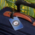 U.S. Navy Luggage Tag | Zazzle