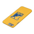 U.S. Navy | Navy Initial N Case-Mate iPhone Case | Zazzle