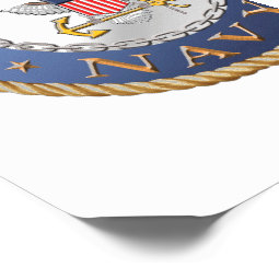 U.S. Navy Temporary Tattoos | Zazzle