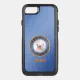 U.S. Navy Veteran Otterbox Cases | Zazzle