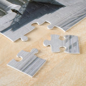 U.S. Supreme Court Jigsaw Puzzle | Zazzle