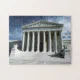 U.S. Supreme Court Jigsaw Puzzle | Zazzle