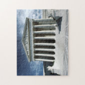 U.S. Supreme Court Jigsaw Puzzle | Zazzle