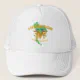 U-Tapao RTAFB, Thailand Trucker Hat | Zazzle