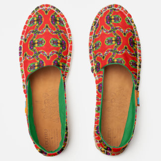 Productions_Jimette: Designs & Collections on Zazzle