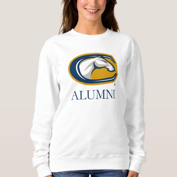 Uc Davis Hoodies & Sweatshirts | Zazzle
