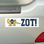 UC Irvine | UCI Anteaters Fabric | Zazzle
