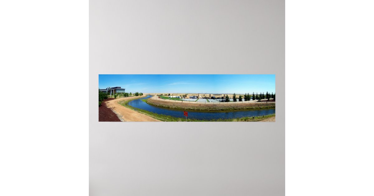UC Merced Poster | Zazzle